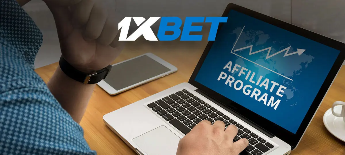 Comment Devenir Partenaire 1XBET et Maximiser Vos Gains
