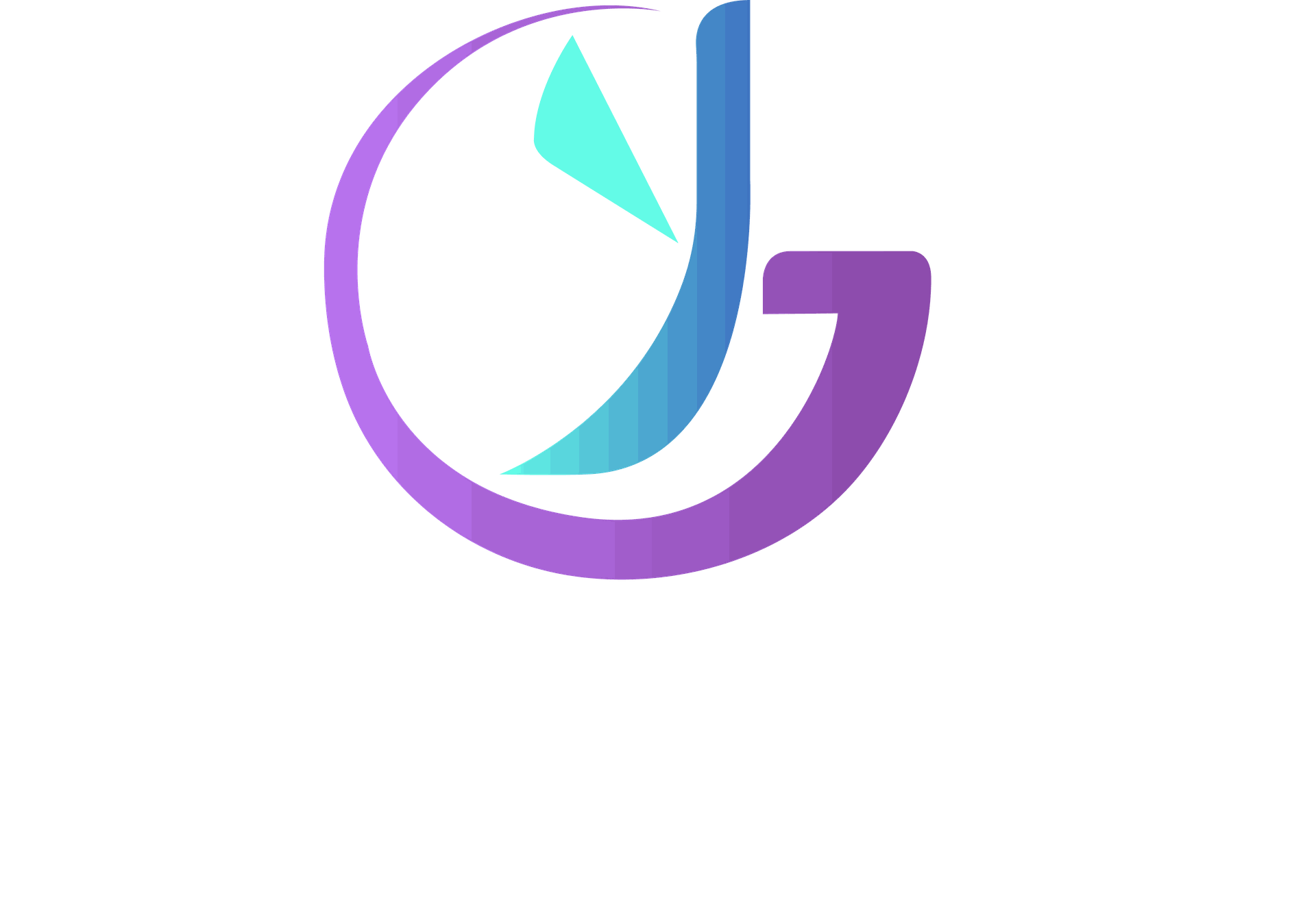 Pack bien-être Yupi Global : Detox Health, Alka Plus, Immuno Boost