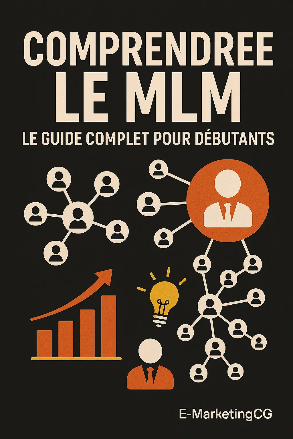 Comprendre le MLM : Le Guide Complet pour Débutants